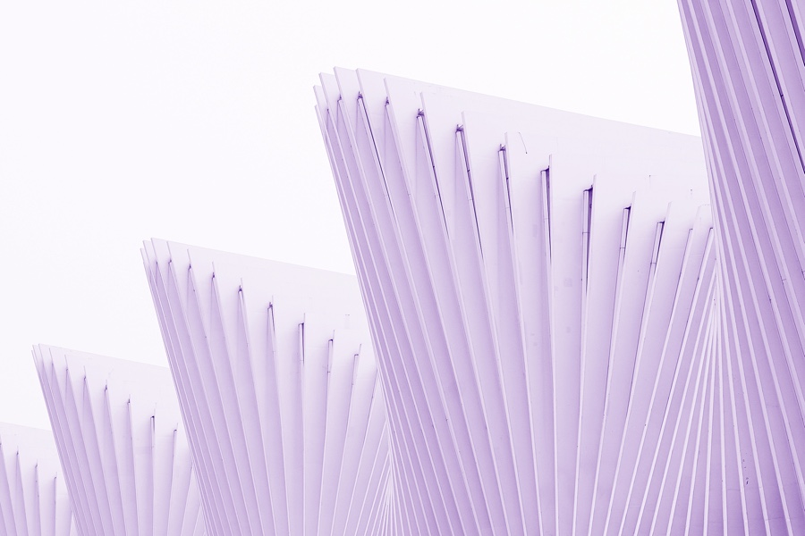 Campuses Of Tampere University Tampere Universities