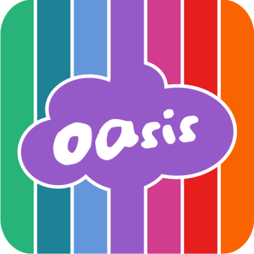 OASIS