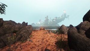 The Ending of SOMA – And Why It’s Excellent – PlayLab! Magazine